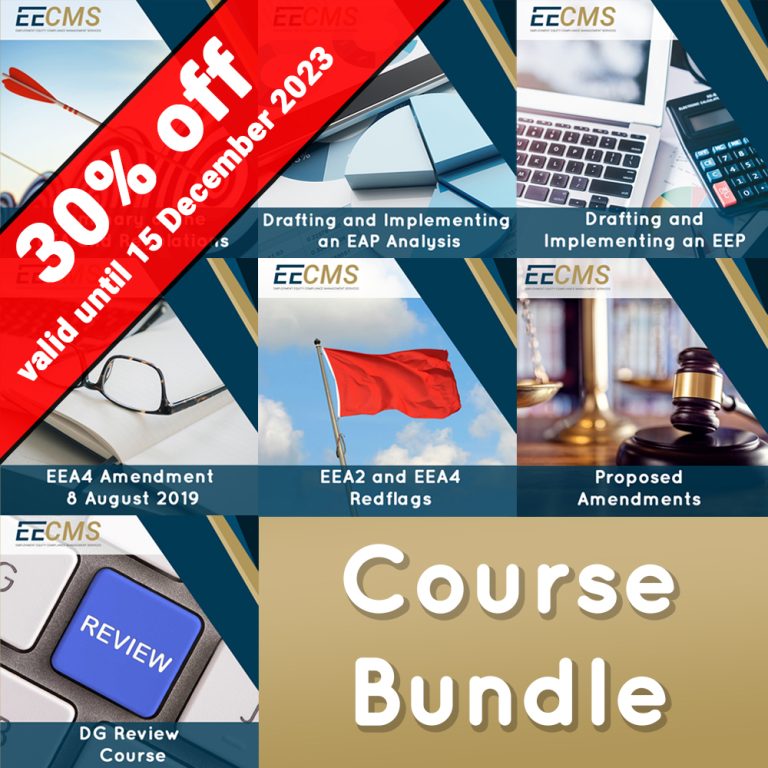 Purchase Courses – EECMS