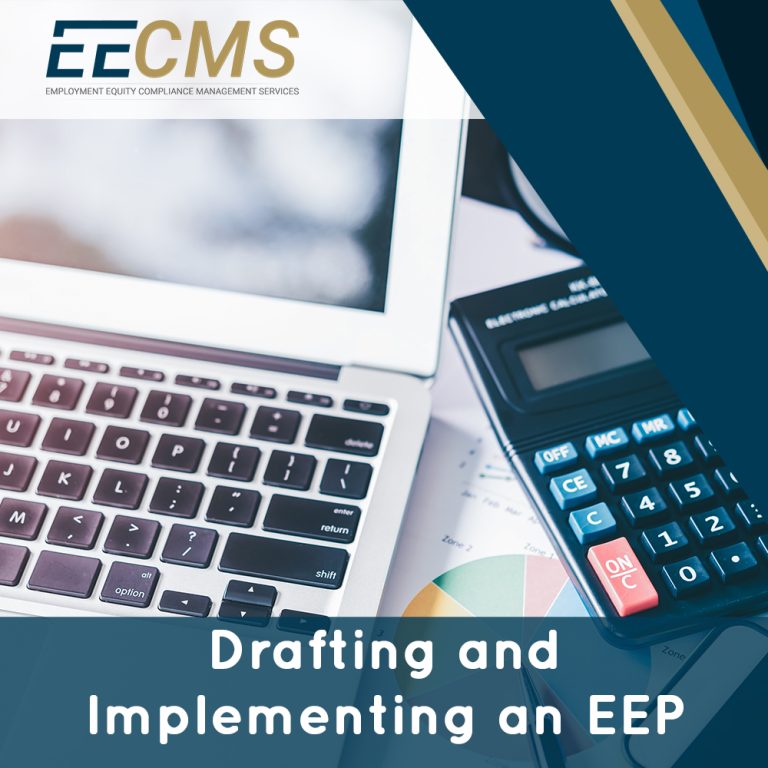 Courses Dashboard – EECMS