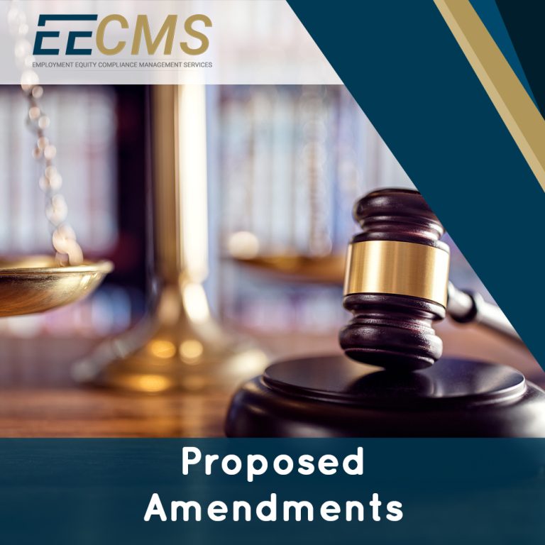 Courses Dashboard – EECMS