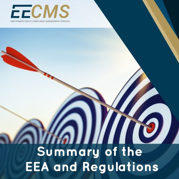 Courses Dashboard – EECMS